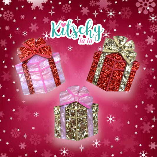 Products – Page 2 – Kitschy la la