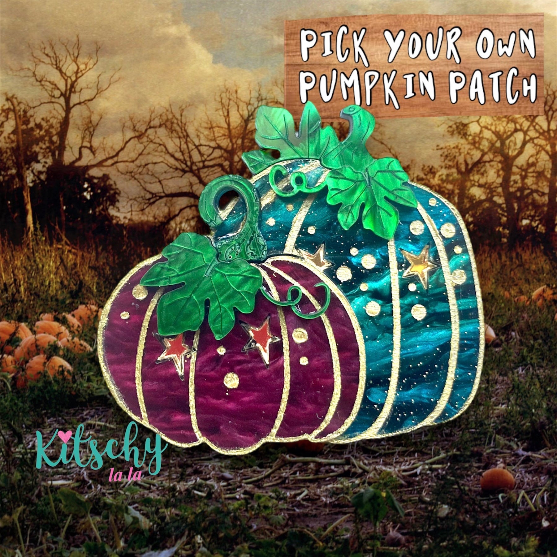 Products – Page 2 – Kitschy la la