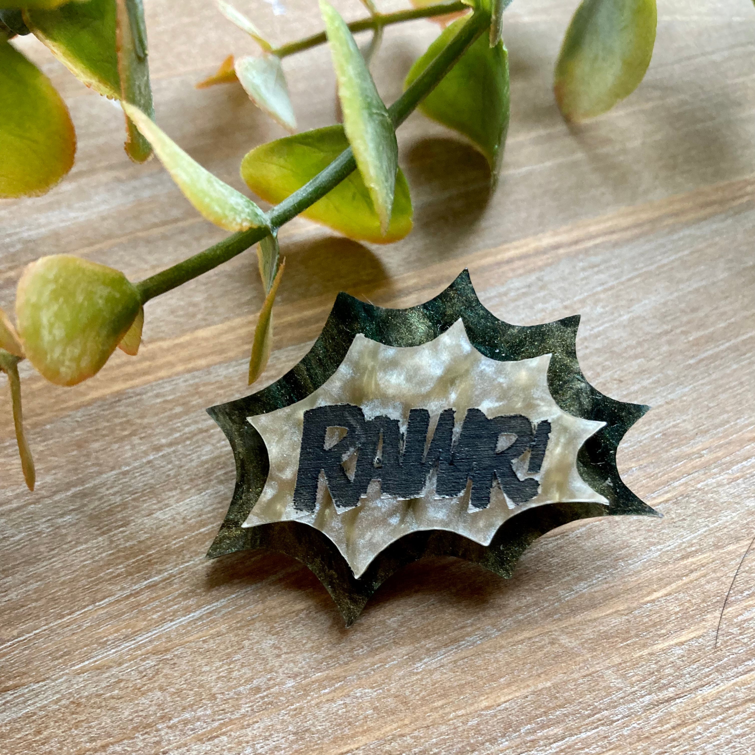 Products – Page 2 – Kitschy la la